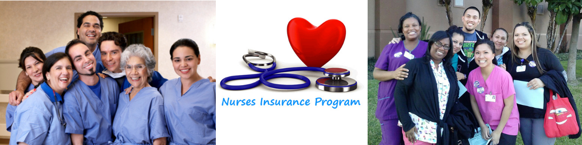 Nurses Insurance Program - TruSummit Insurance Solutions LLC