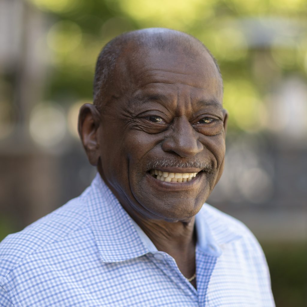 Meet The Team - TruSummit Insurance Solutions LLC